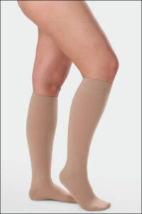 Indikationen für Kompressionsstrümpfe - richtiger Einsatz für Erfolg