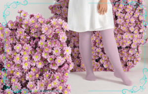 Juzo Trend Colors 2024 & 2025 - Kompressionsstrümpfe